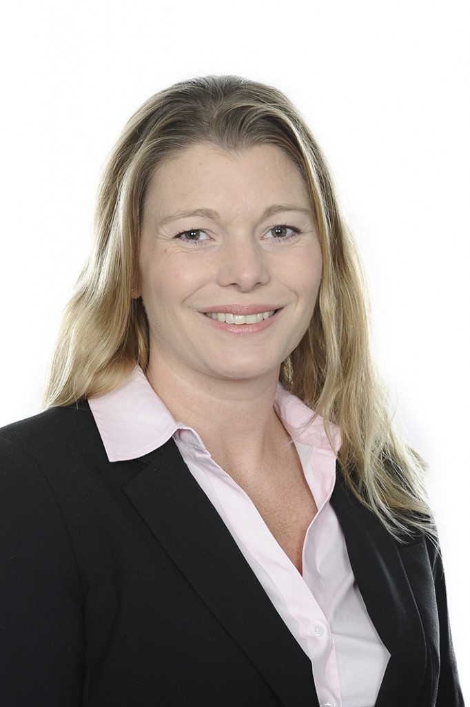 New revised Code for Crown Prosecutors, By Anne-Marie Ottaway ...